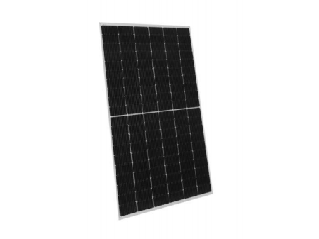 Fotonaponski moduli - Solarna el. energija